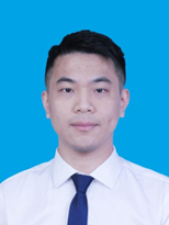 2025 Speakers | Oncology Experts at Cancer R&D Conference