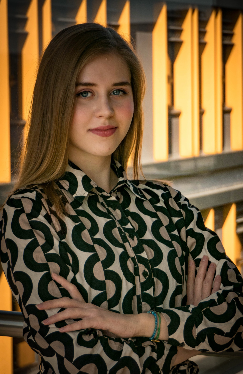 World Cancer Conference 2026 | Breast Cancer Conferences 2026 ...