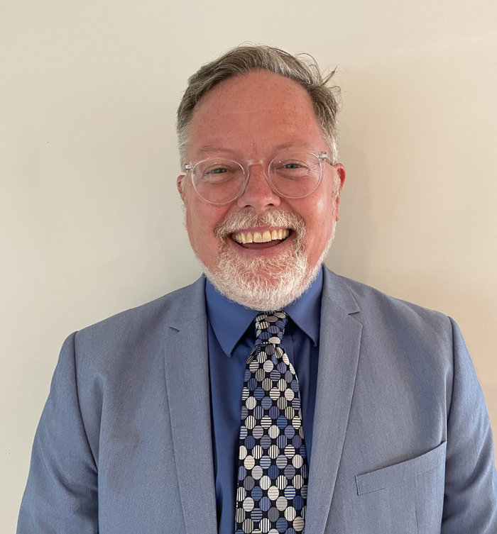 2026 Speakers | Oncology Experts at Cancer R&D Conference